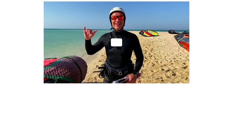 Lazy load Adaptive YouTube videos with JavaScript