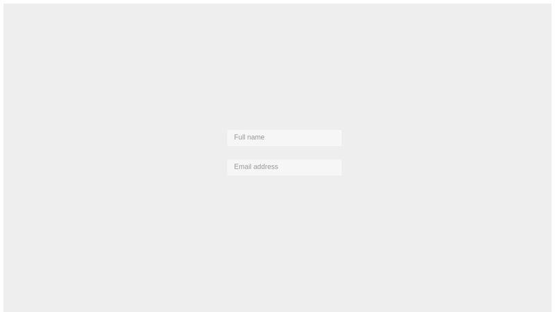 [CSS] input form with placeholder-shown