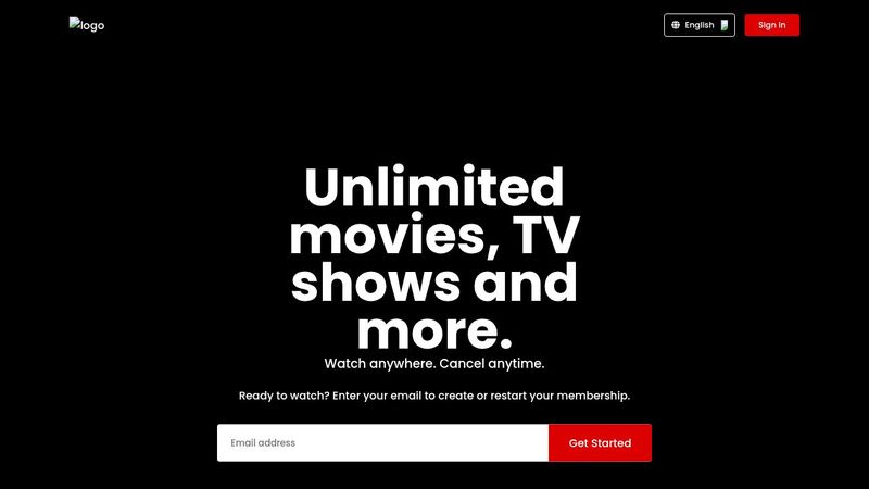 CodePen - A Pen by Roshan Kawale