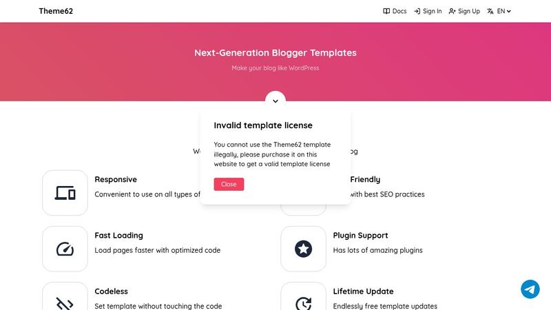 CodePen - A Pen by Hero