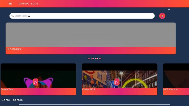 CodePen - A Pen by Krish Sharma CodePen - A Pen by Krish Sharma