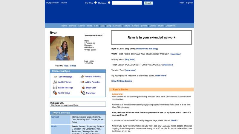 CodePen - A Pen by Ryan Dowis