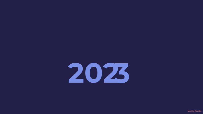 happy new year | Pure CSS