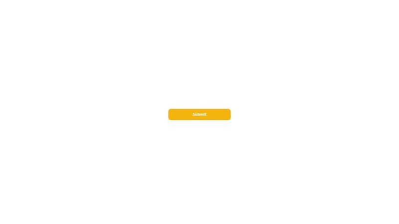 React Loading Spinner Button