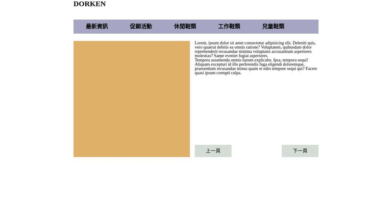 Hex School HTML/CSS Day 10