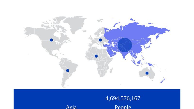 responsive-and-interactive-map-with-markers-and-configurable-country