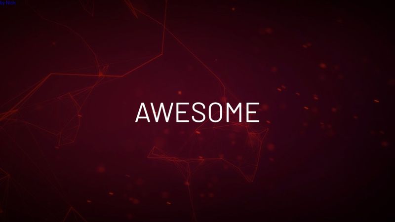 CSS3 Text Animation Effect