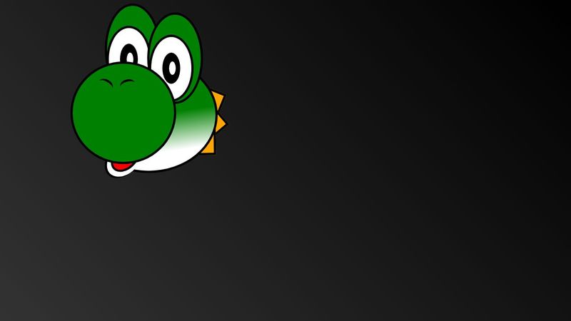 YOSHI CSS