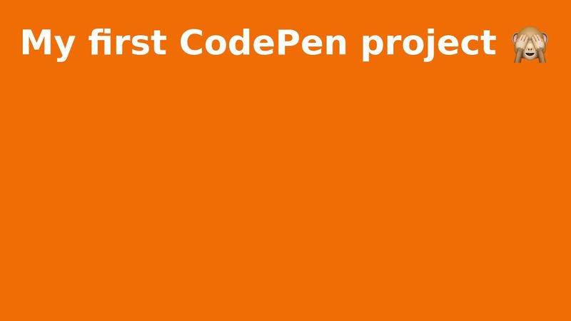 A Pen By Nishra Mahveen 