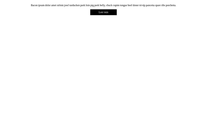 Read more / Read less jQuery