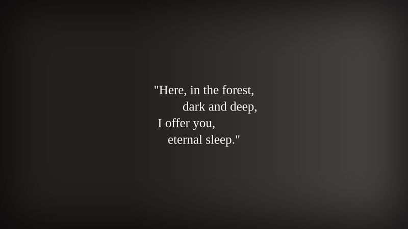 Real-Time HTML/CSS Editor