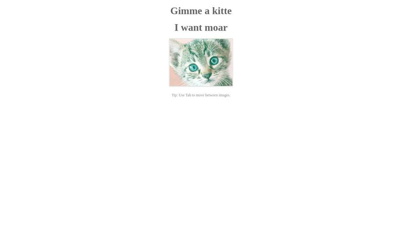 Image Lightbox Effect Css Only 