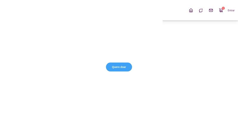 add to cart animation