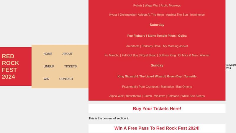 Final Project GIT 417