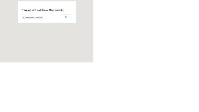 Google Maps MarkerClusterer