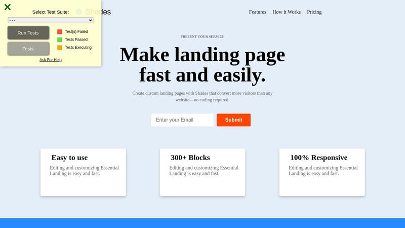 product-landing-page-freecodecamp-challenge