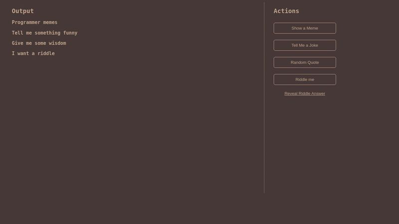Lesson 7 HTML Challenge Starter Template #fullstackroadmap
