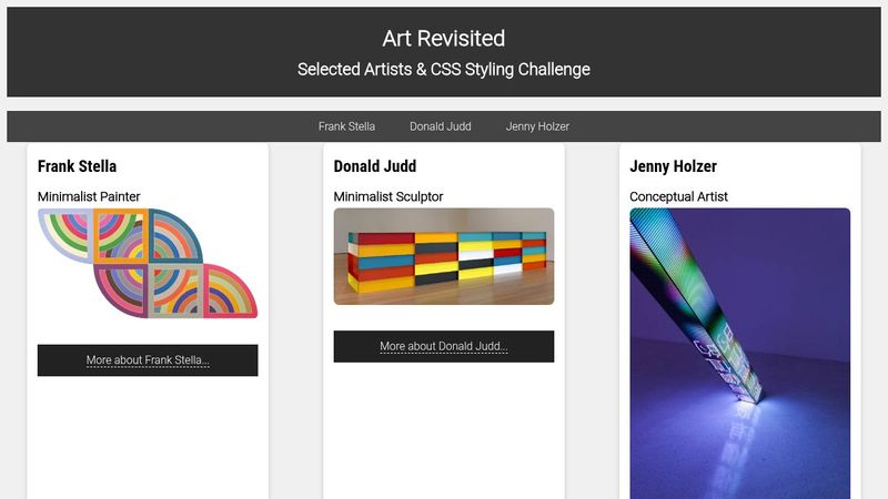 Pen-3: CSS Box Model, IDs, Classes, and Descendant Rules