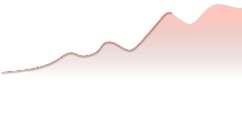 SVG animate along path