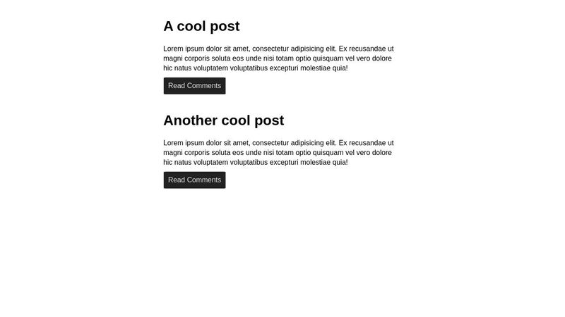 Show / Hide Button (css)