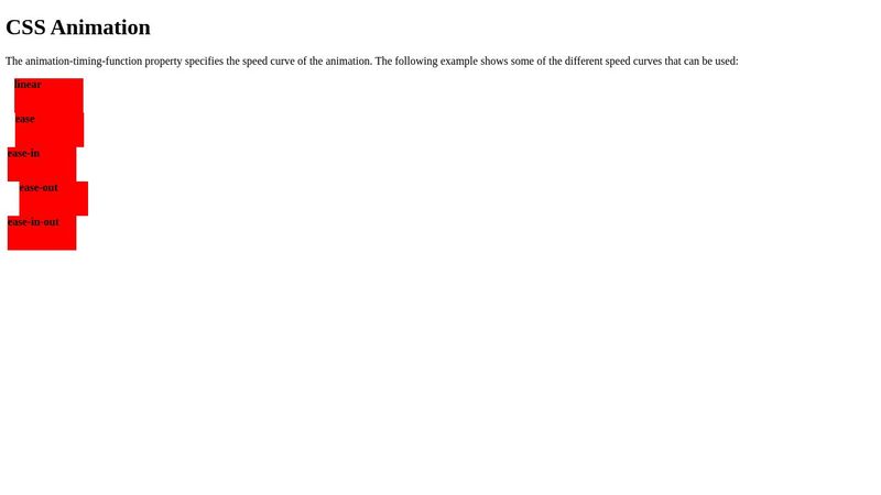 CodePen - A Pen by Zaur
