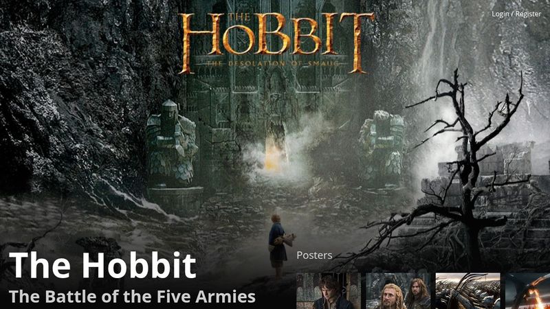 CSS parallax effect with CSS custom properties