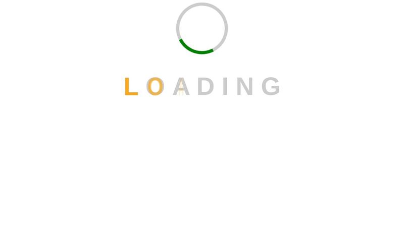 How To Add Preloader In HTML Page how-to-add-preloader-in-html-page