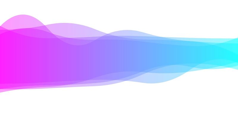 animated svg background