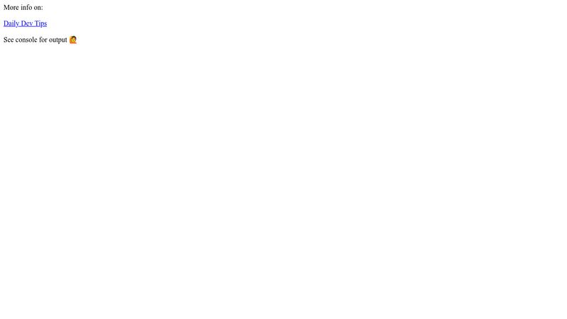 Vanilla JavaScript Check If Date Is Past vanilla-javascript-check-if-date-is-past