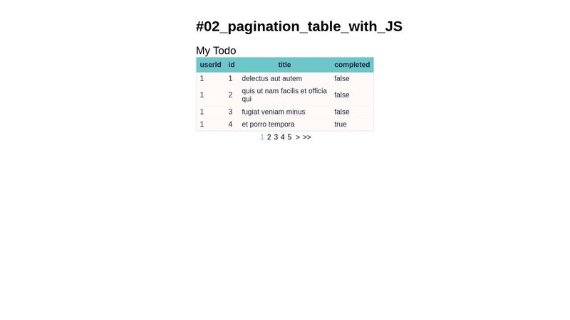 #02_pagination_table_with_JS