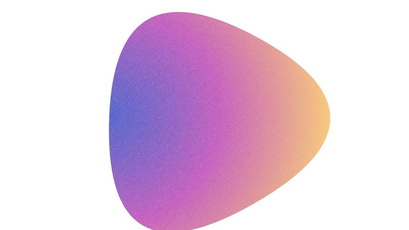 Blob – MagicPattern.design