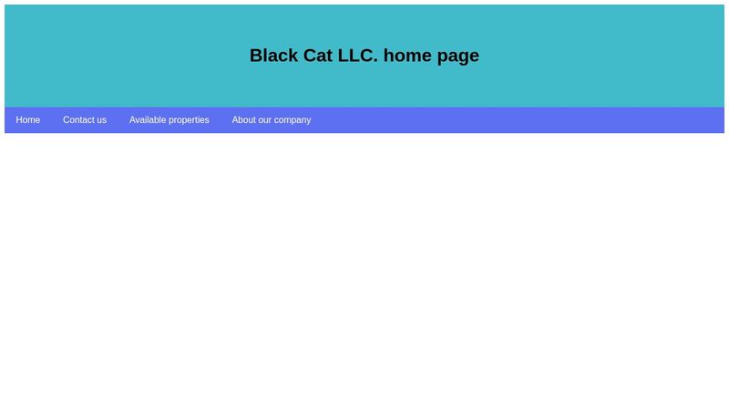 CodePen - A Pen by Ryan
