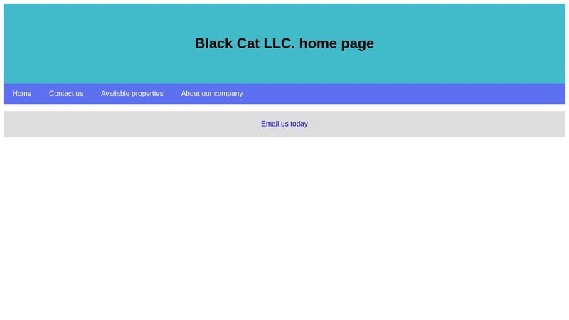 CodePen - A Pen by Ryan