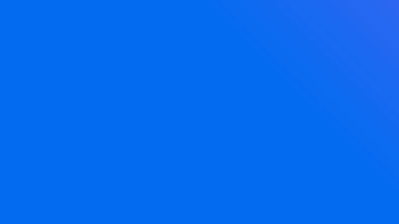 Pure CSS Gradient Background Animation