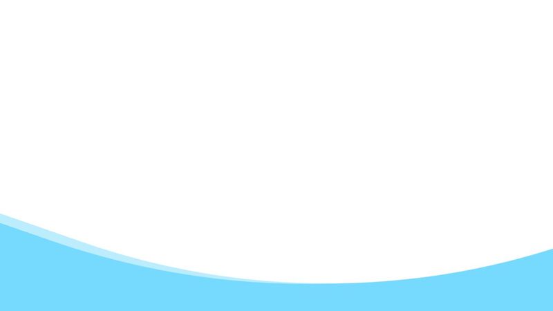 Pure Css Wave Progress bar