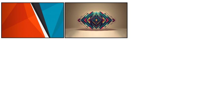 Play Video-Clip on Hover with js