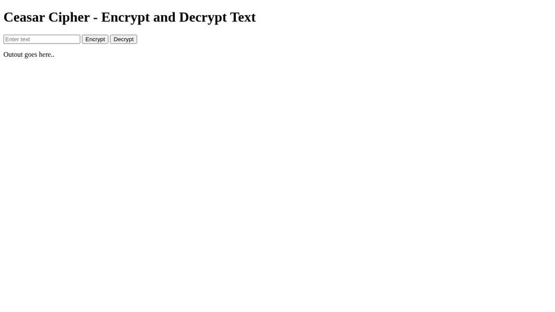 CodePen - A Pen by Ryan C