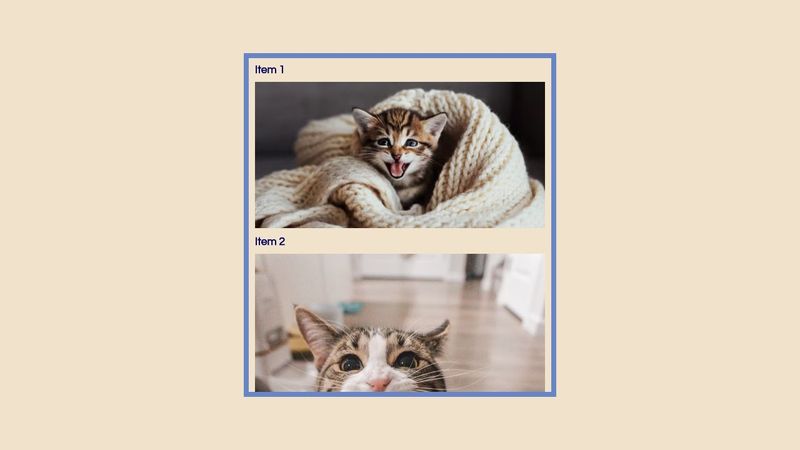 JS Infinite Scrolling