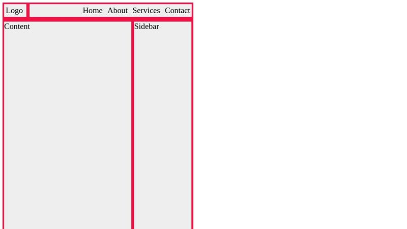 flexbox-elzero-assignment -3