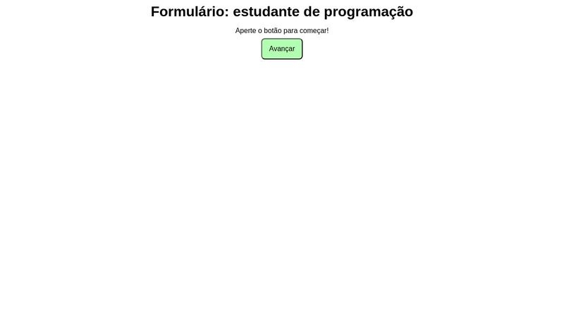 7DaysOfCode Logica JS - dia 2