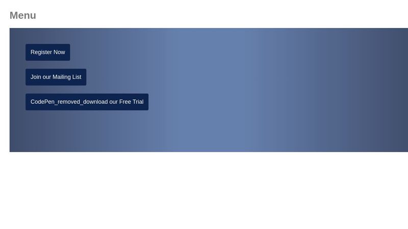 Event Delegation in Javascript