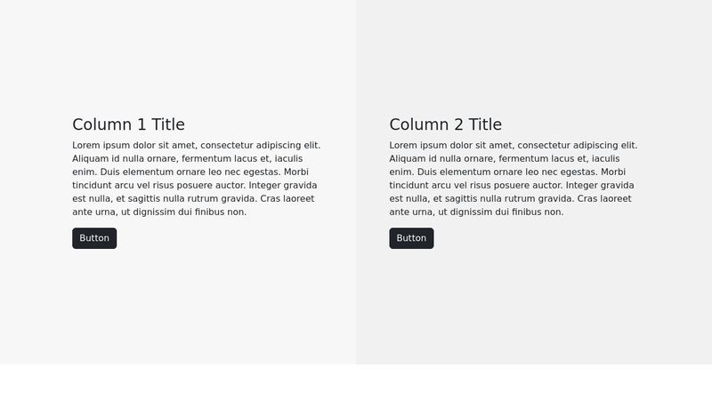 StackOverflow Example