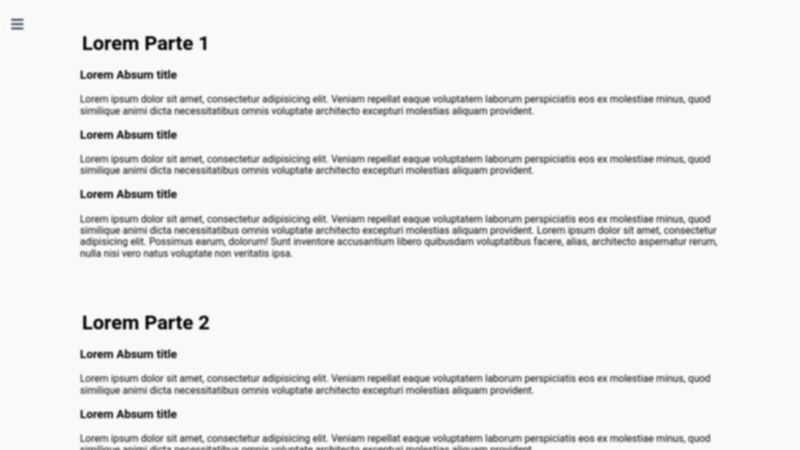 A Pen by Roger Albino