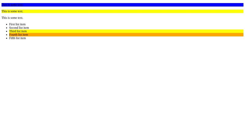 CodePen - A Pen by Thaw Hein Oo Oo