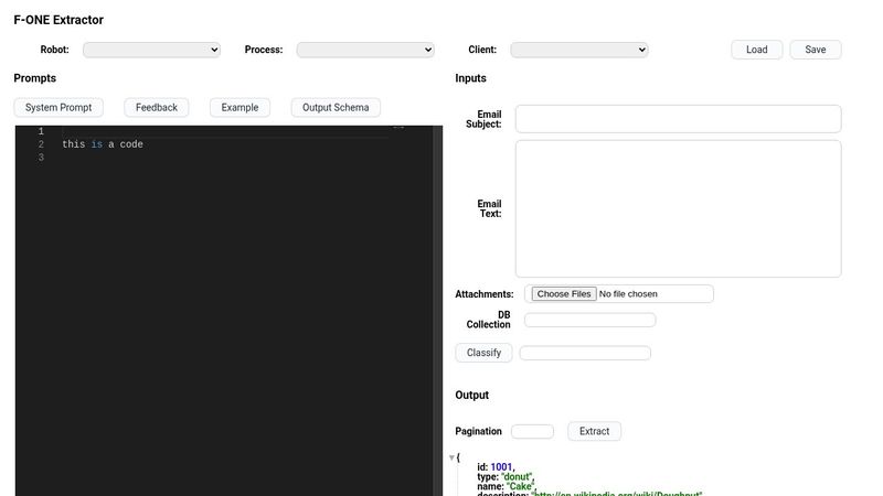 Real-Time HTML/CSS Editor