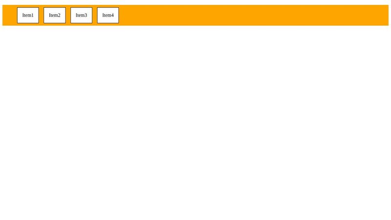 Clearing floats with overflow:hidden