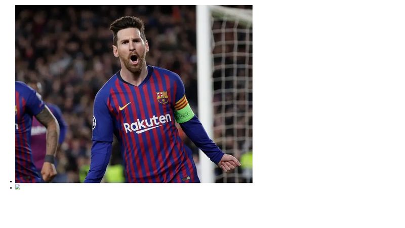 SnippetTest: React onClick event firing one click too late