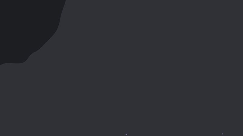 Particlesandblob
