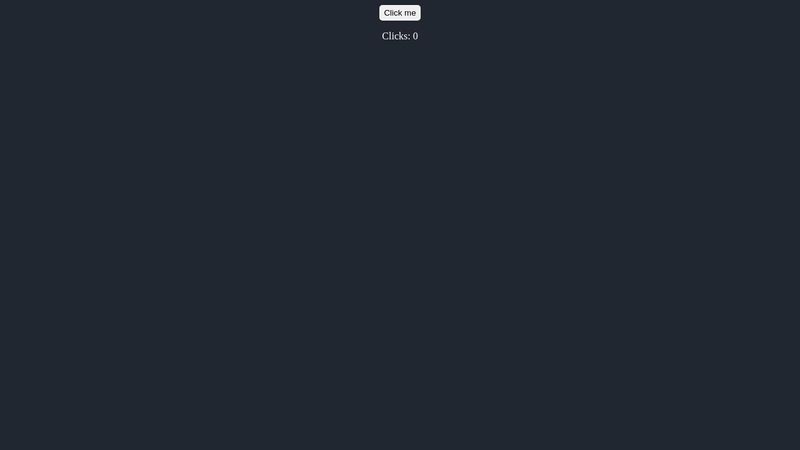 Add/Remove Input Javascript