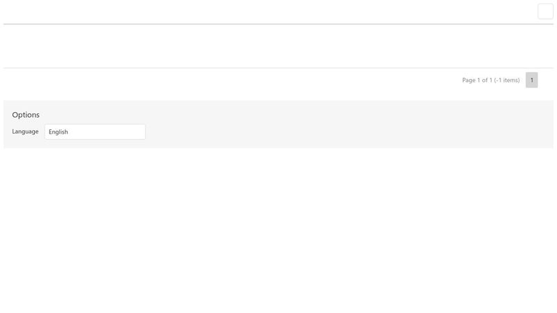Using Intl - DevExtreme Localization
